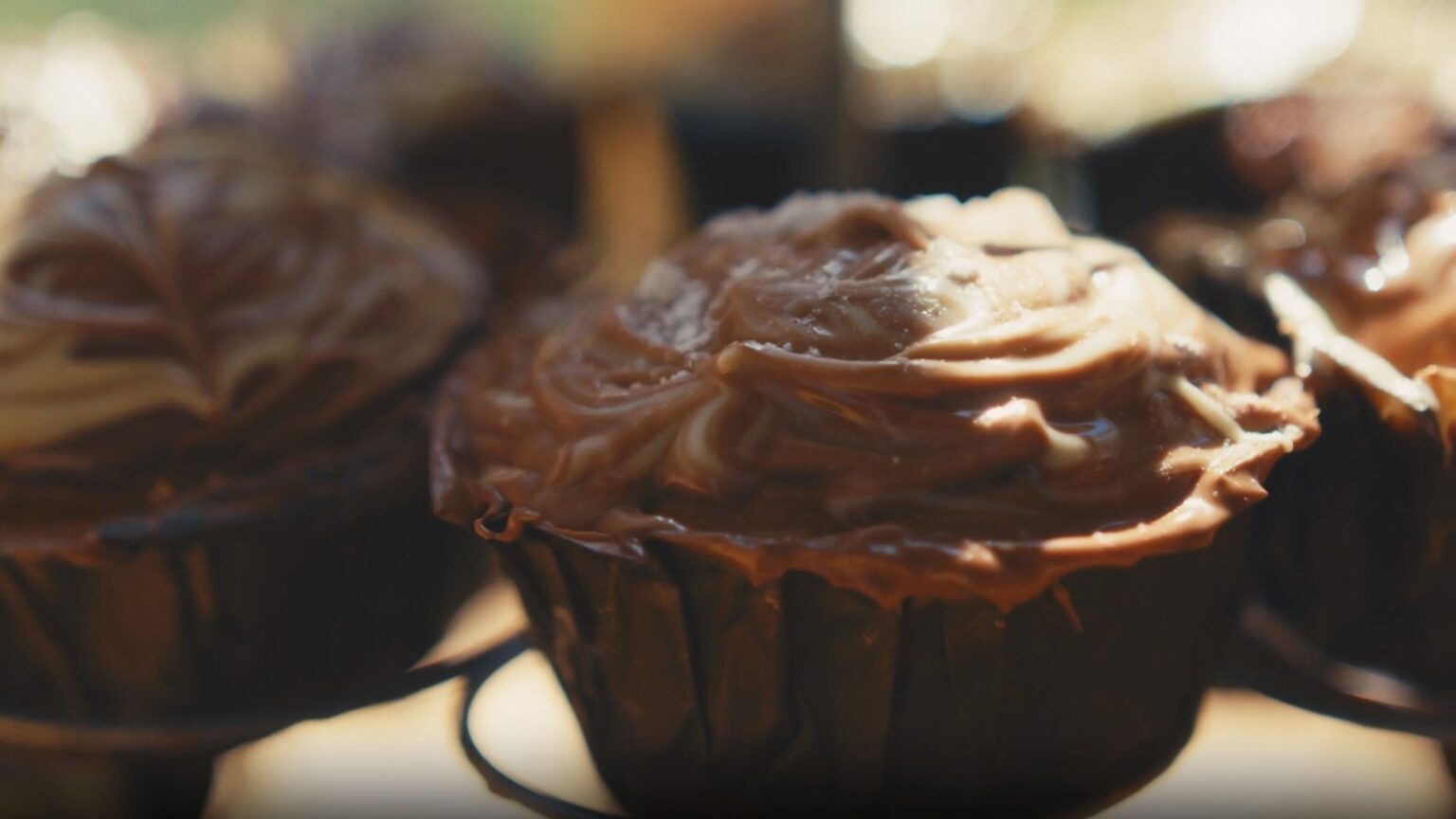 How to Keep Cupcakes Fresh: Extend the Deliciousness